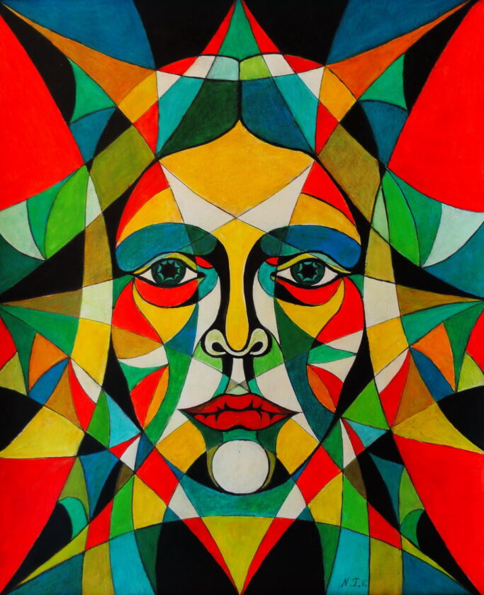 Crary Art Gallery to open exhibit Sat. | News, Sports, Jobs - Times ...